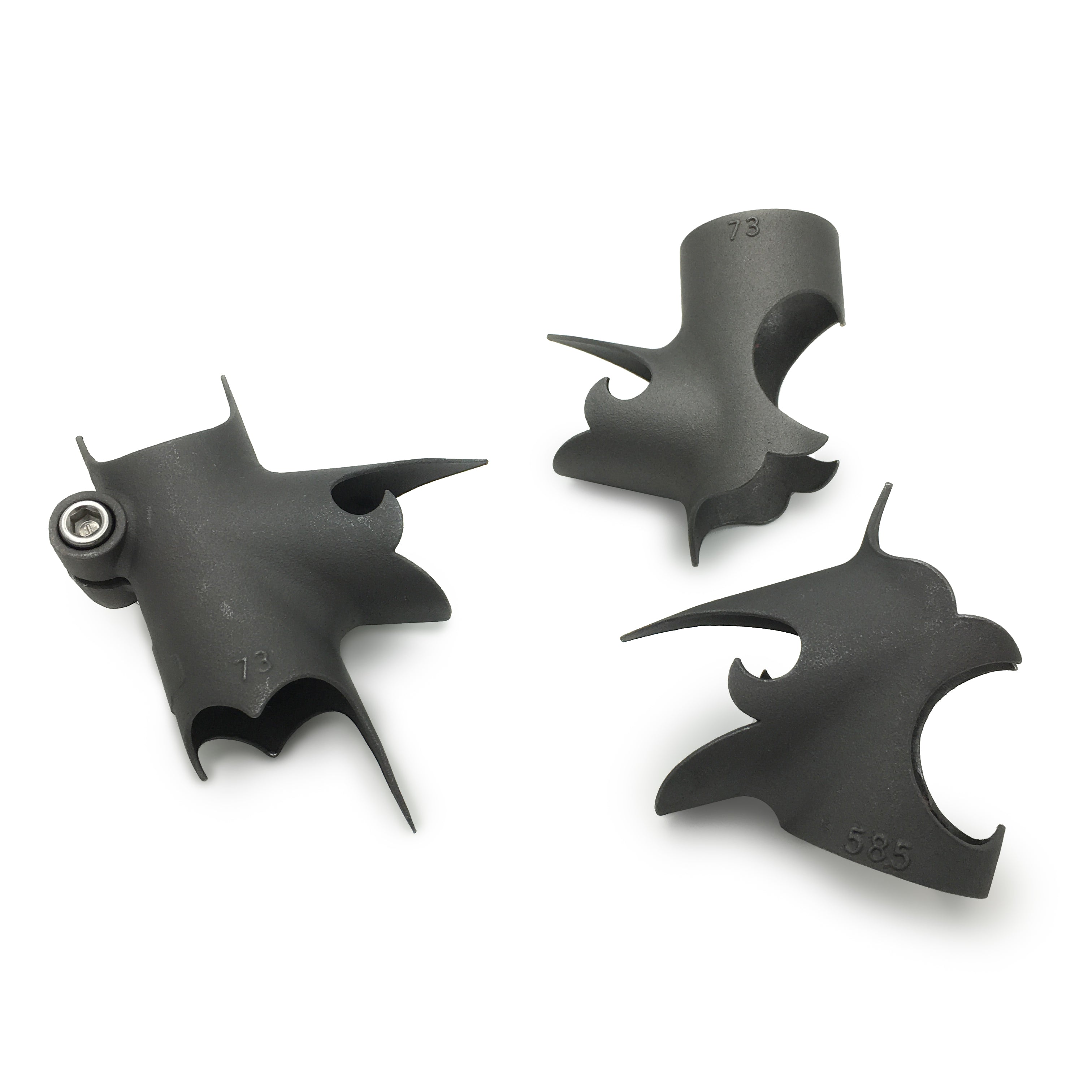 Lugs – Framebuilder Supply