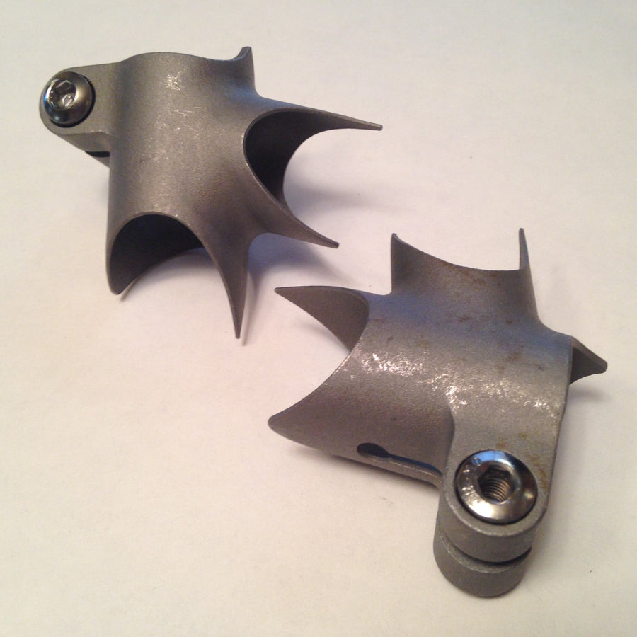 Lugs – Framebuilder Supply