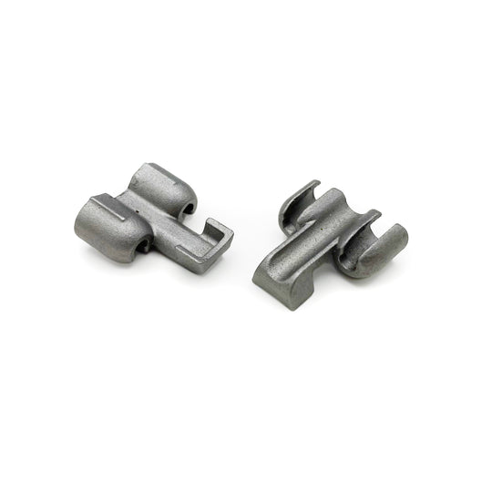 Housing/Cable Guides – Framebuilder Supply