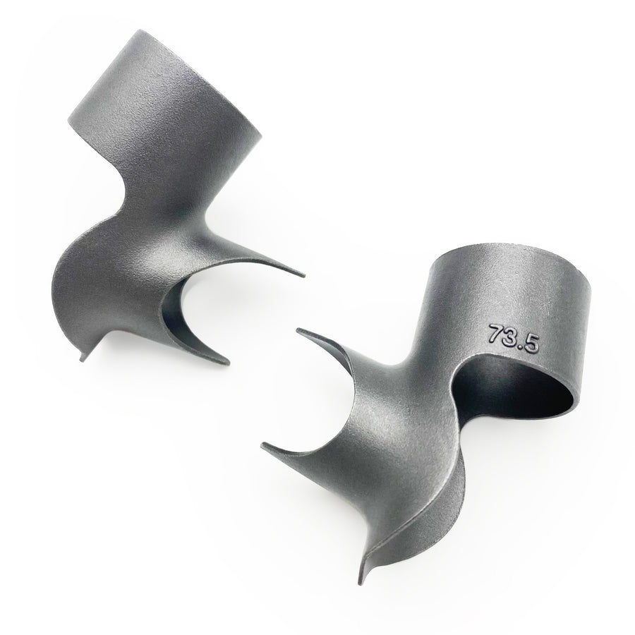 Lugs – Framebuilder Supply