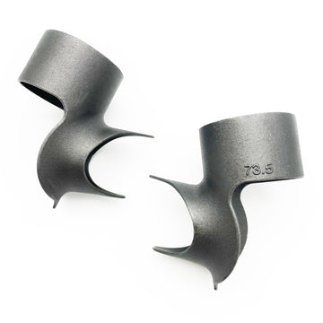 Lugs – Framebuilder Supply