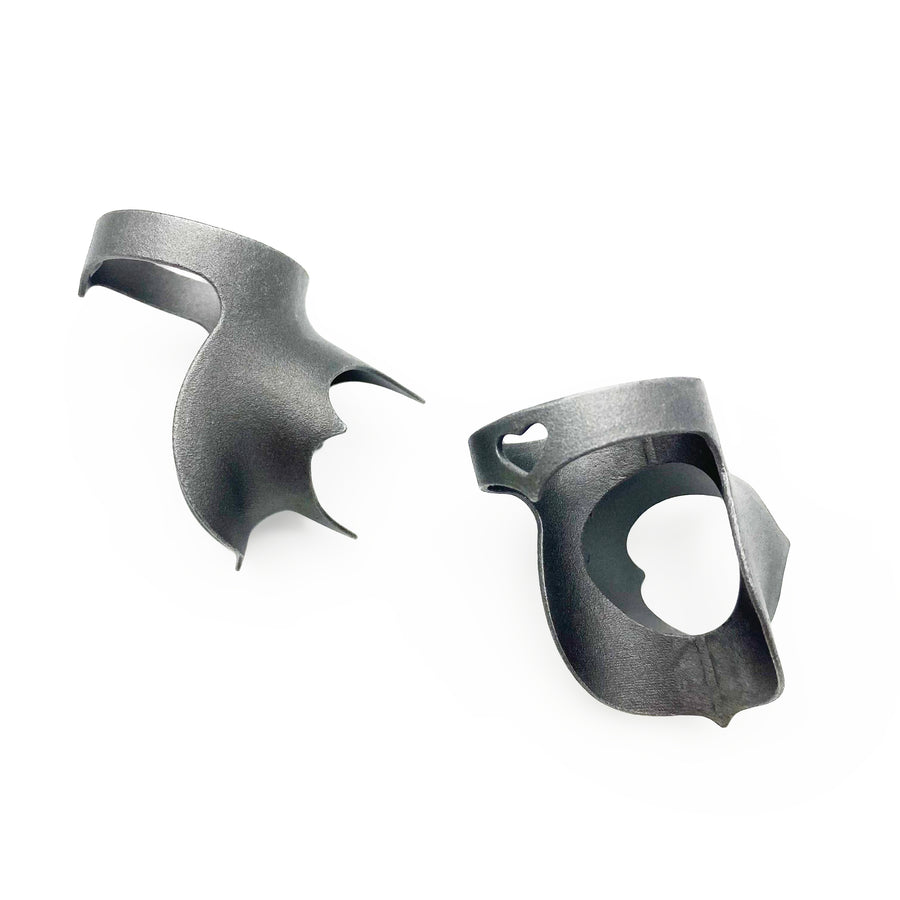 Lugs – Framebuilder Supply