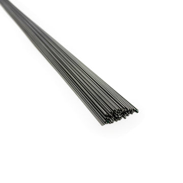 Weld Mold 880 TIG welding rod .045" – Framebuilder Supply