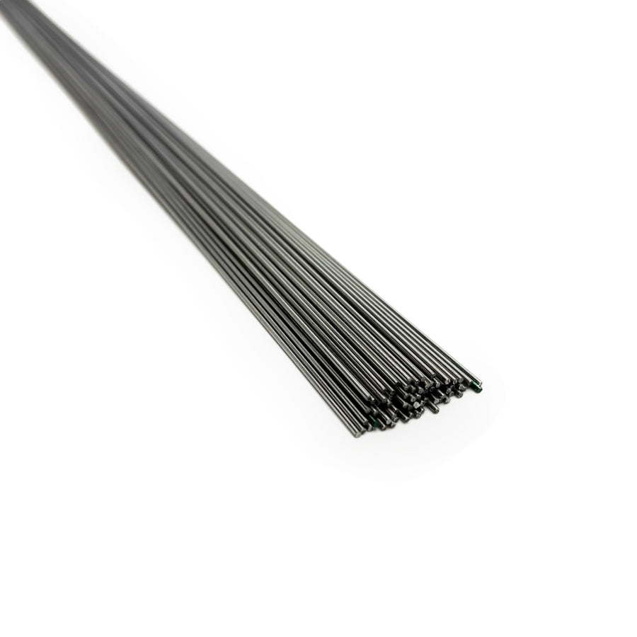 Weld Mold 880 TIG welding rod .045" – Framebuilder Supply