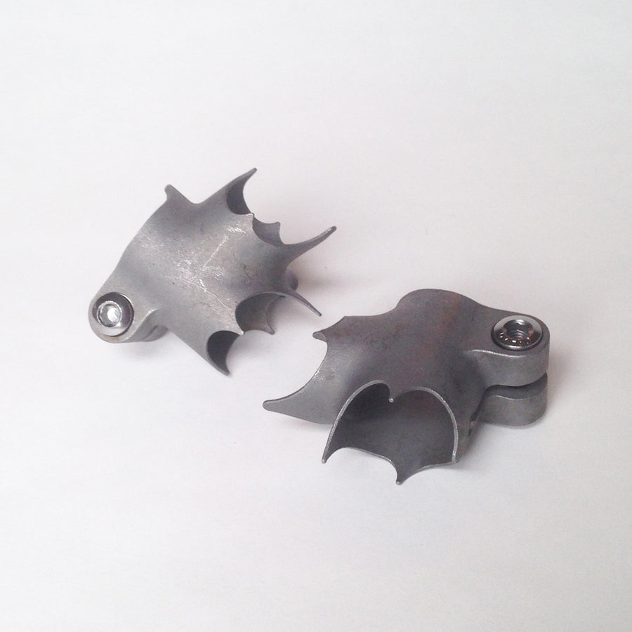 Lugs – Framebuilder Supply