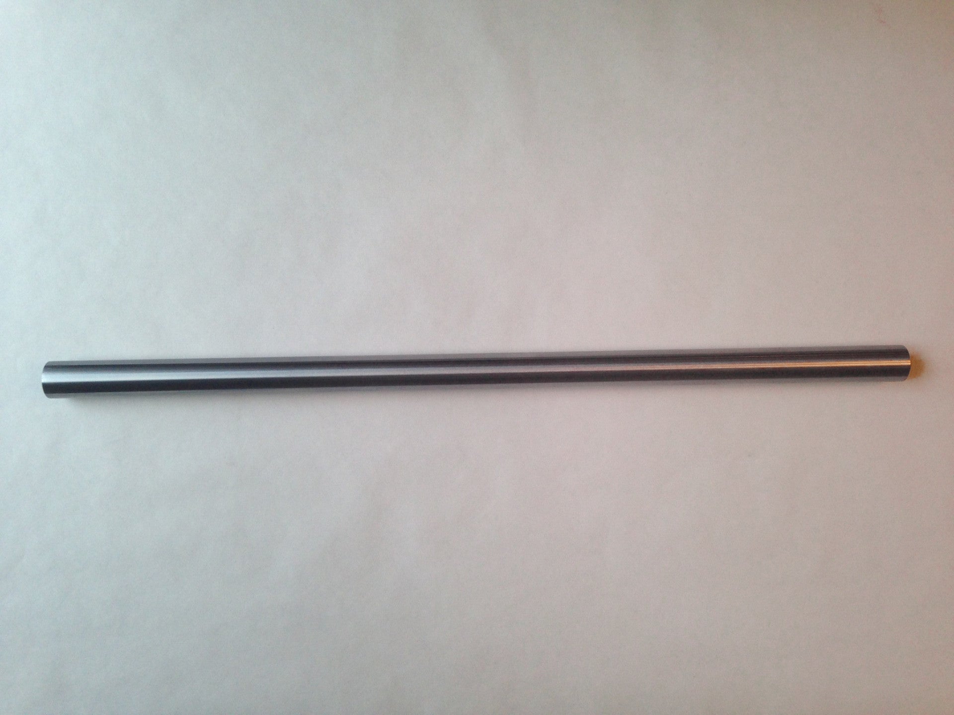 Columbus SL down tube - 28.6 dia. - .8/.5/.8 - length = 650 ...