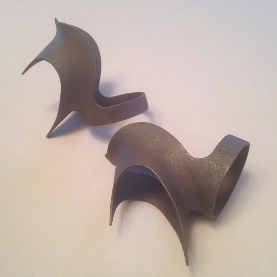 Lugs – Framebuilder Supply