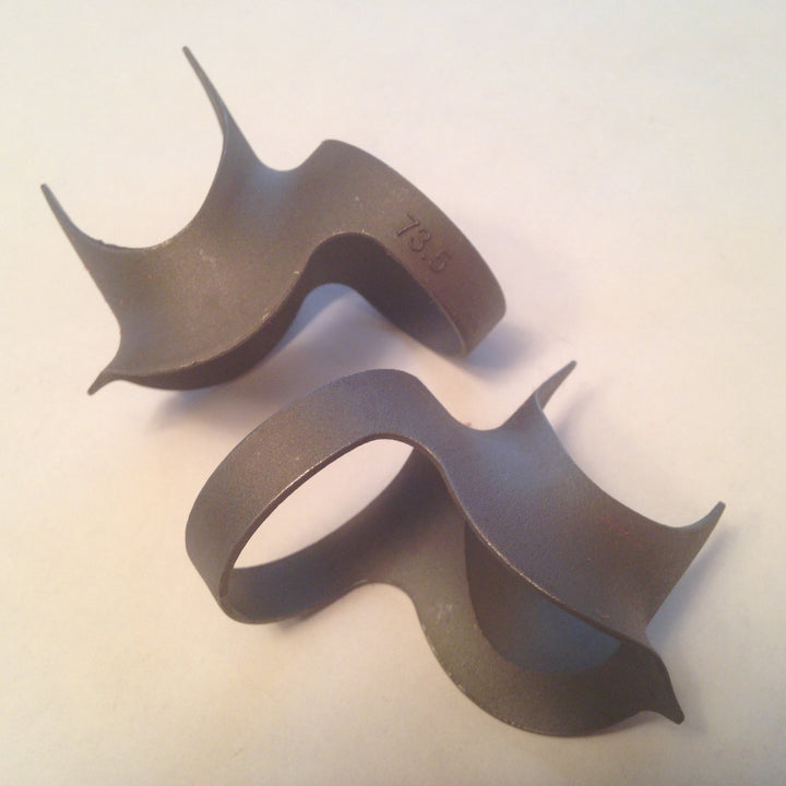 Lugs – Framebuilder Supply