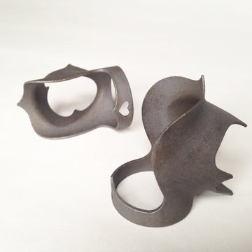 Lugs – Framebuilder Supply