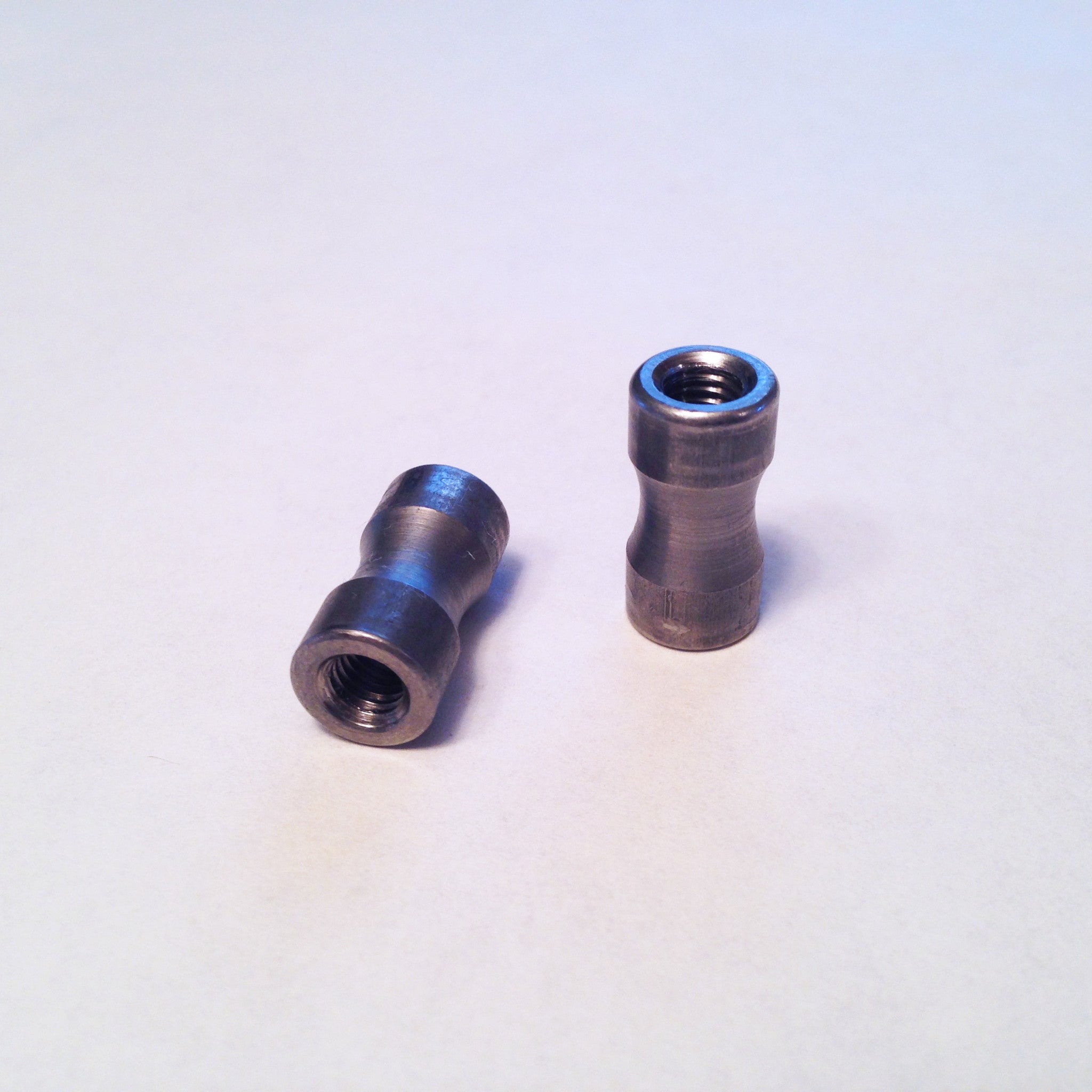 Rack bosses M5 - Pack of 10 – Framebuilder Supply