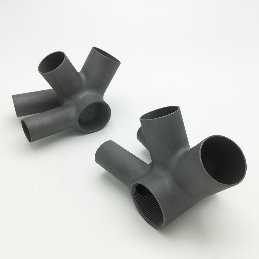 BB Shells & Mounts – Framebuilder Supply