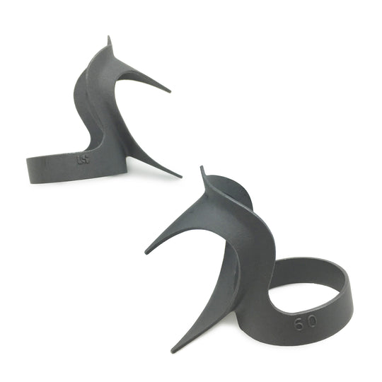 Lugs – Framebuilder Supply