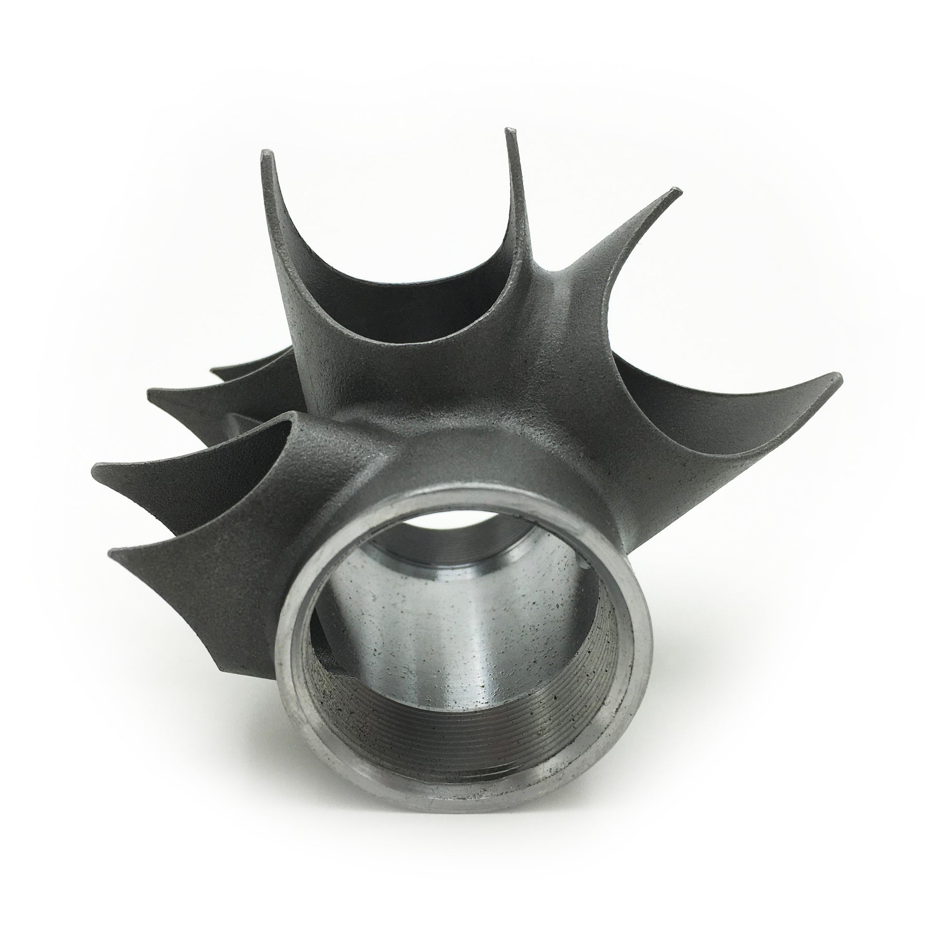 Pacenti lugged BB shell OS 1" or 1-1/8" frame oval chainstays ...