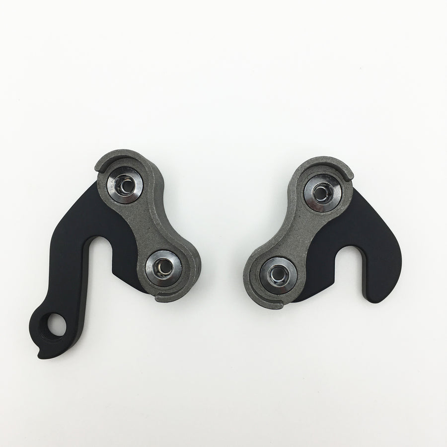 Dropouts – Framebuilder Supply