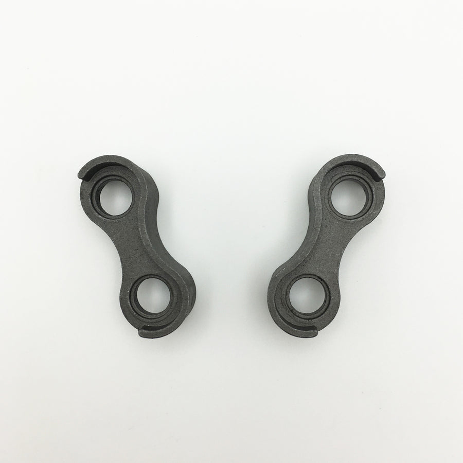 Modular Dropouts – Framebuilder Supply