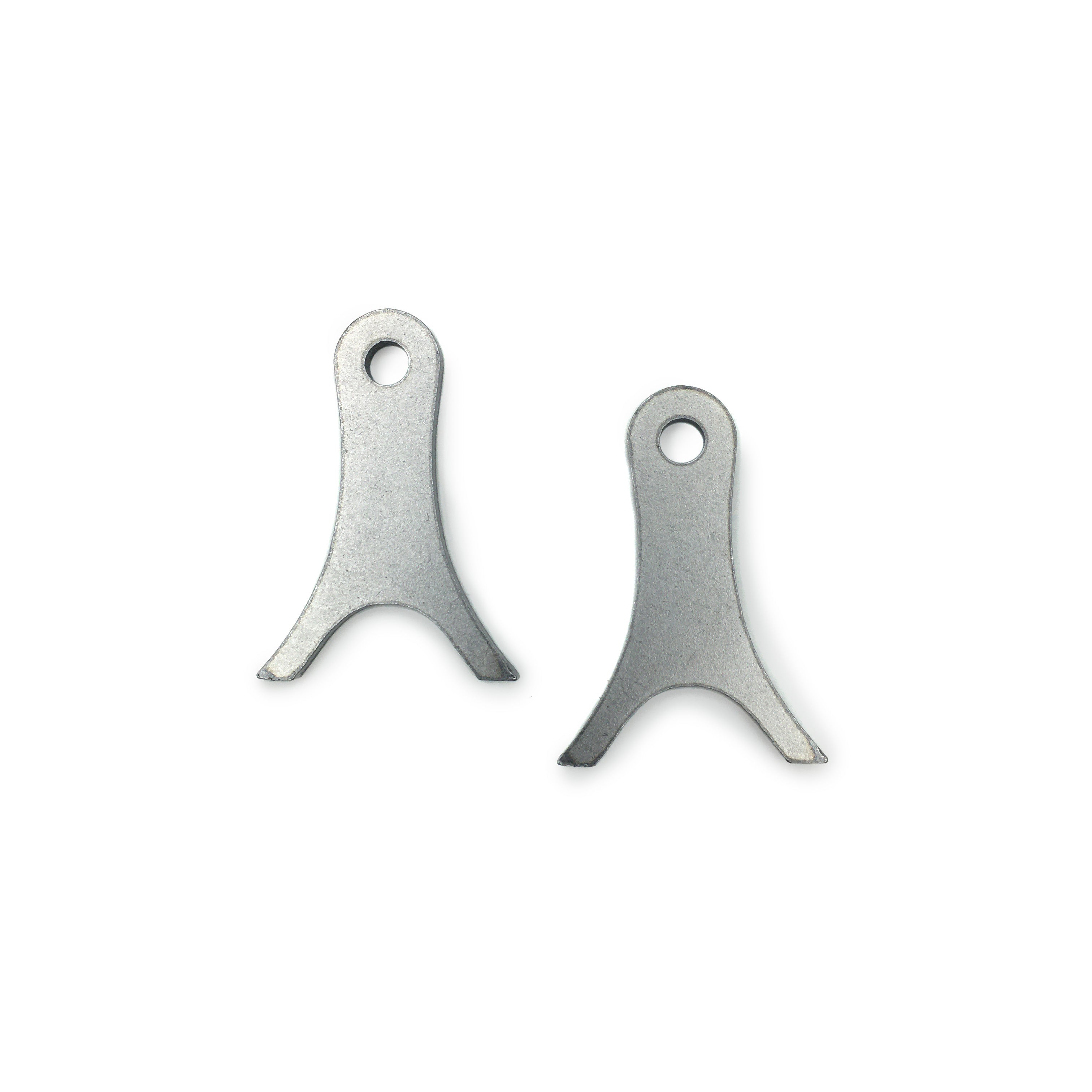 Rack tabs for custom racks and baskets – Framebuilder Supply