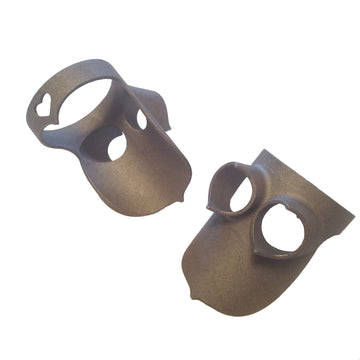 Lugs – Framebuilder Supply